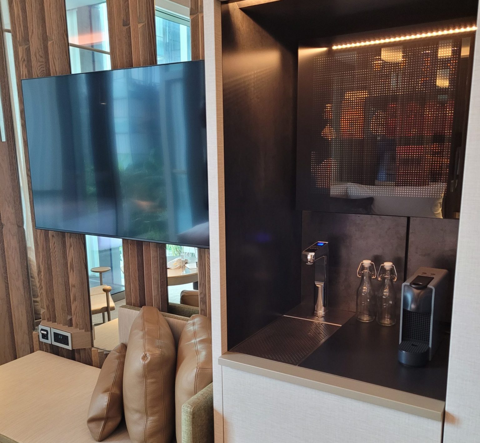 Why choose Swisspro’s SUPERSWISS filtration? – Swisspro Drinking Water ...