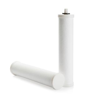CLIMA Versa – Swisspro Drinking Water | Solutions for Water Filters ...