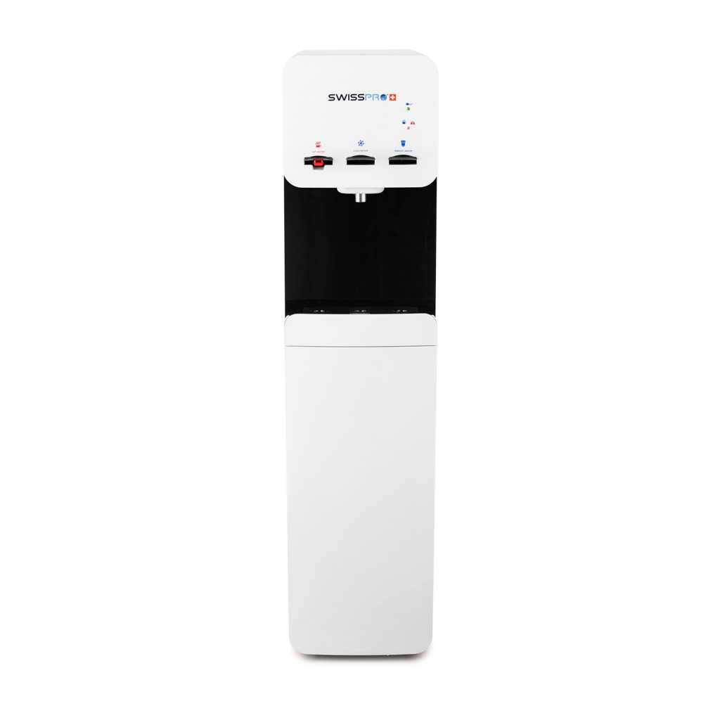 Products – Swisspro Drinking Water | Solutions for Water Filters ...