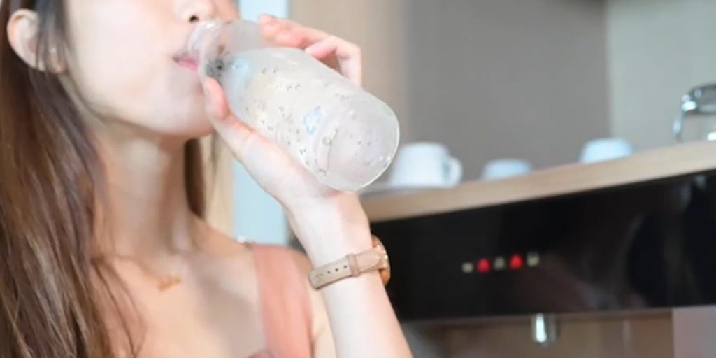 FONTANA – Swisspro Drinking Water | Solutions for Water Filters ...